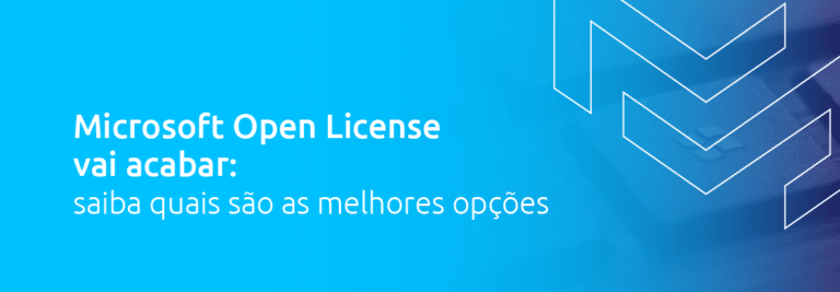Microsoft Open License acabou: saiba quais são as melhores opções ...